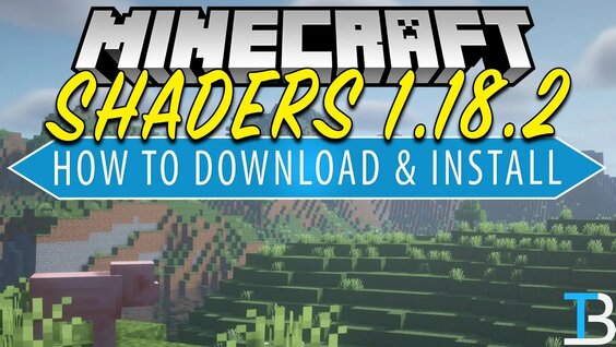 minecraft 1.18 download pc: 919 video Yandex'te bulundu