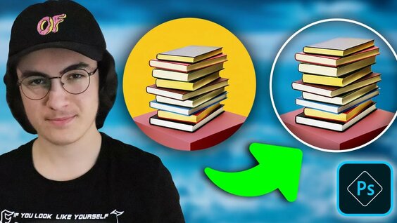 resim arka planı transparan yapma online: 971 video Yandex'te bulundu