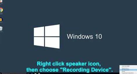 Fix Fifine USB Microphone Not Working? - Смотреть онлайн в поиске ...
