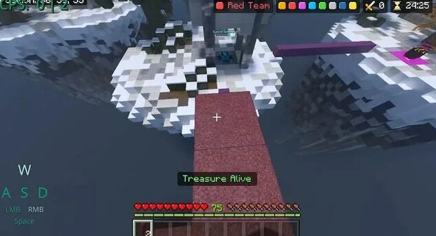 The Best RTX Texture Pack! (Minecraft Bedrock Edition) - Смотреть ...