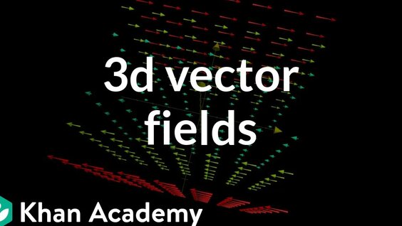 türk bayrağı ve asker resimleri vector: 815 video Yandex'te bulundu