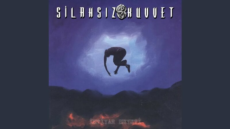 2001 (feat. Ceza & Sahtiyan) - Yandex Video aramada çevrimiçi izle