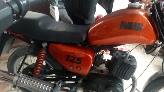 mez motor: 593 video Yandex'te bulundu