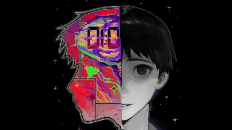 imogen heap - headlock (jalenrekt x jerseyclub remix) - Смотреть онлайн ...