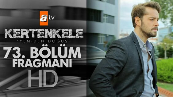 dilşad şimşek evlendi: 658 video Yandex'te bulundu