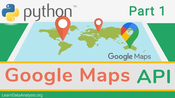 yandex maps api +python: 920 video Yandex'te bulundu