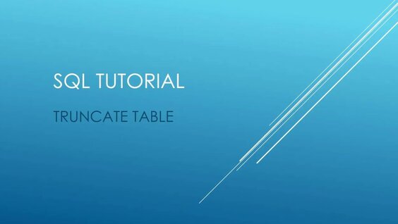 sql-tutorial-truncate-table-daft-hd
