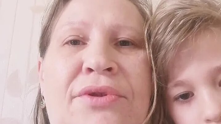 Видео Название трансляции | OK.RU