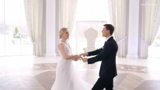 Waltz No.2 - Dmitri Shostakovich | André Rieu | Second Waltz | Wedding ...