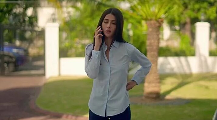 8iᔕkᗩᑎᗪᗩᒪo - By abucode.net - Смотреть онлайн в поиске Яндекса по Видео