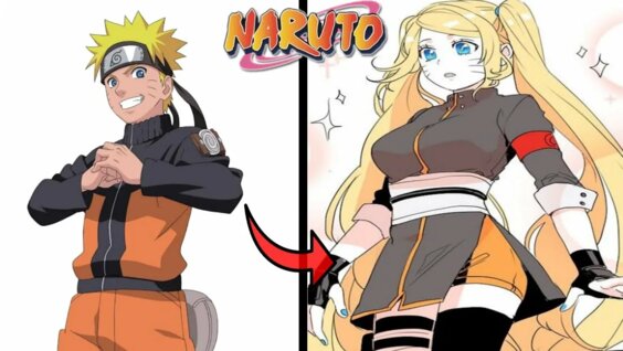 naruto gaara gender bender: 554 video Yandex'te bulundu