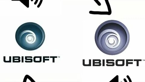 ubisoft white logo: 762 video Yandex'te bulundu