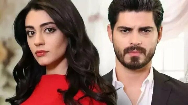 Видео Невеста 106 | OK.RU - Смотреть онлайн в поиске Яндекса по Видео