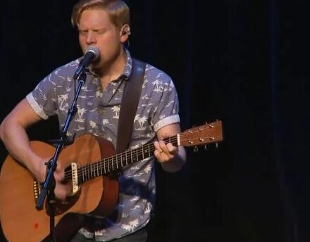 In Concert! Matthew Bell and Next of Kin - Смотреть онлайн в поиске ...