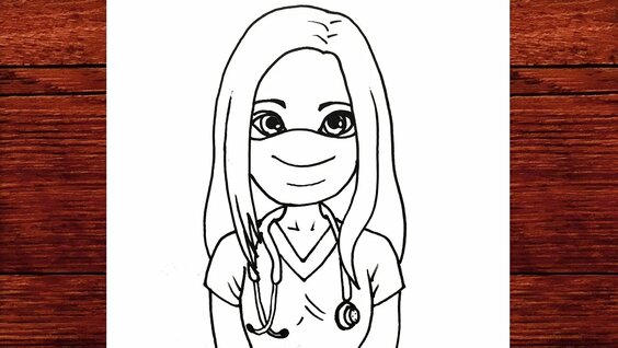 doktor resmi çizimi: 943 video Yandex'te bulundu