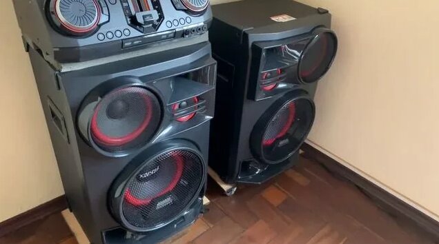 Lg cl98 - Смотреть онлайн в поиске Яндекса по Видео