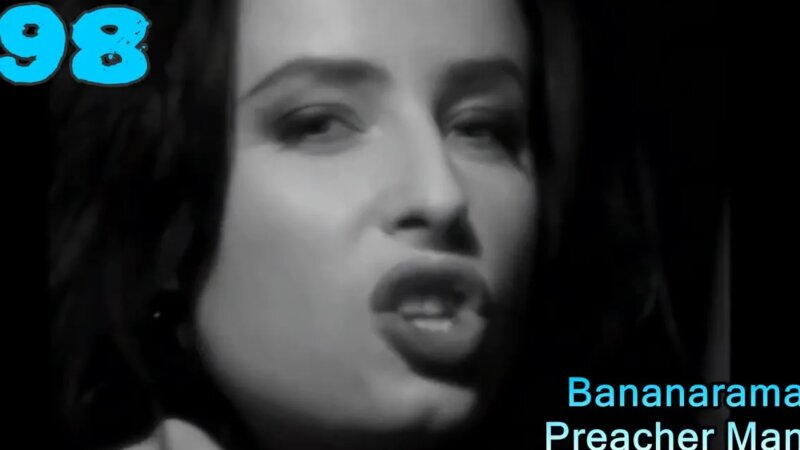 1992 Top 100 Songs of 1992 - Смотреть онлайн в поиске Яндекса по Видео