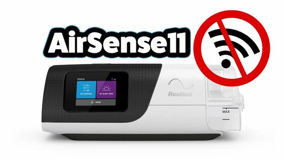 resmed airsense s11: 888 video Yandex'te bulundu