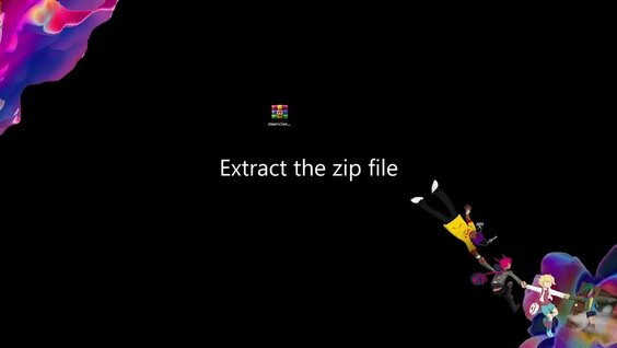 program files x86 steam userdata: 827 video Yandex'te bulundu