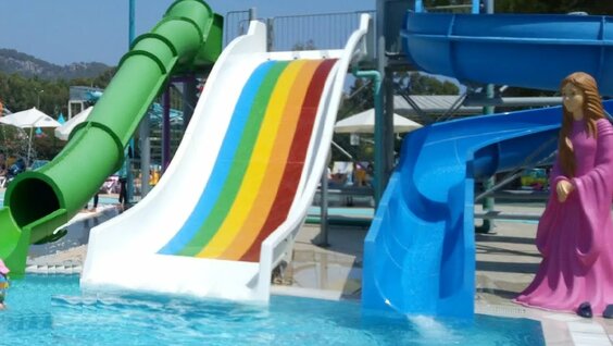 elif sözleri: 832 video Yandex'te bulundu