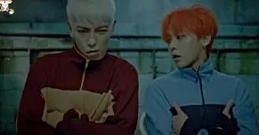 [FSG FOX] G-Dragon & TOP - Zutter |рус.саб - Смотреть онлайн в поиске ...