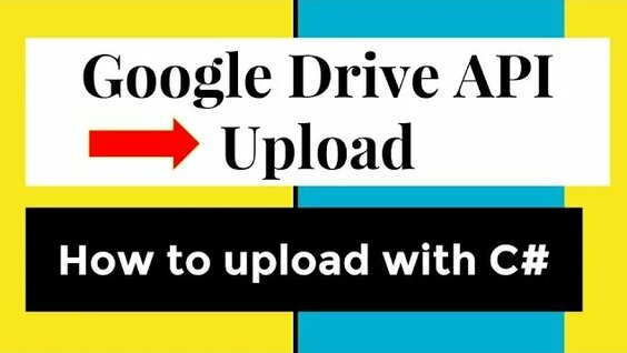 yandex drive api: 866 video Yandex'te bulundu