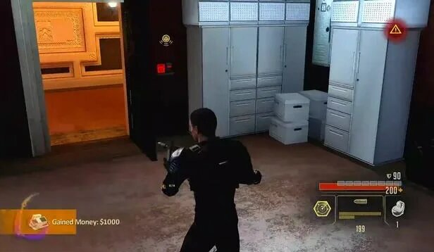 Alpha Protocol [Rome] Gameplay Walkthrough [Full Game] No Commentary - Смотреть онлайн в поиске ...