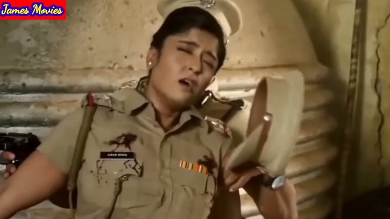 women shot by goon | police women shot | multiple shot - Yandex Video ...