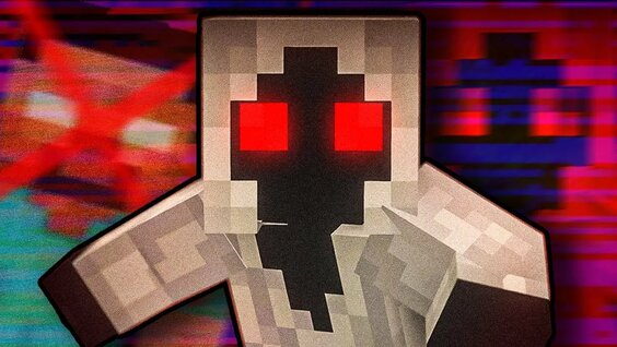 minecraft entity 303 hikayesi: 987 video Yandex'te bulundu