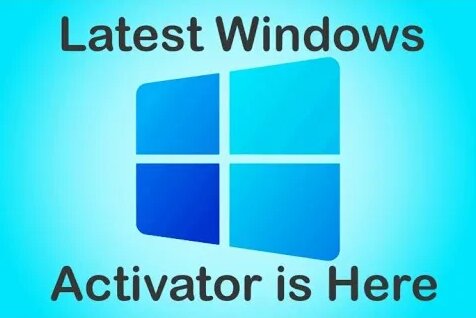 kms activator windows 11 home: 850 video Yandex'te bulundu