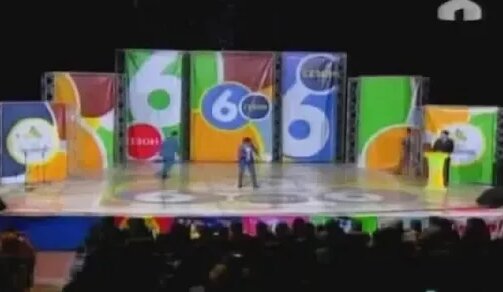 Тамашоу No Name 6 сезон - Смотреть онлайн в поиске Яндекса по Видео