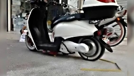 elektrikli motor modifiye: 1 bin video Yandex'te bulundu