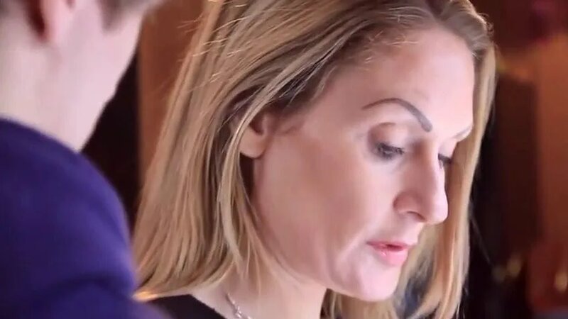 Step Mom and Step Son - Part 2 | Step Mom and Step Son - Part 2 | By ...