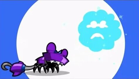 Calling All Mixels - Mixels Get Upset ( All Upsets ) - Смотреть онлайн ...