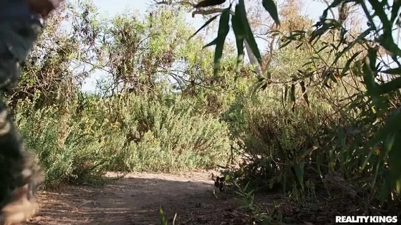 Насущное — Видео от Насущное 18+ - Смотреть онлайн в поиске Яндекса по ...