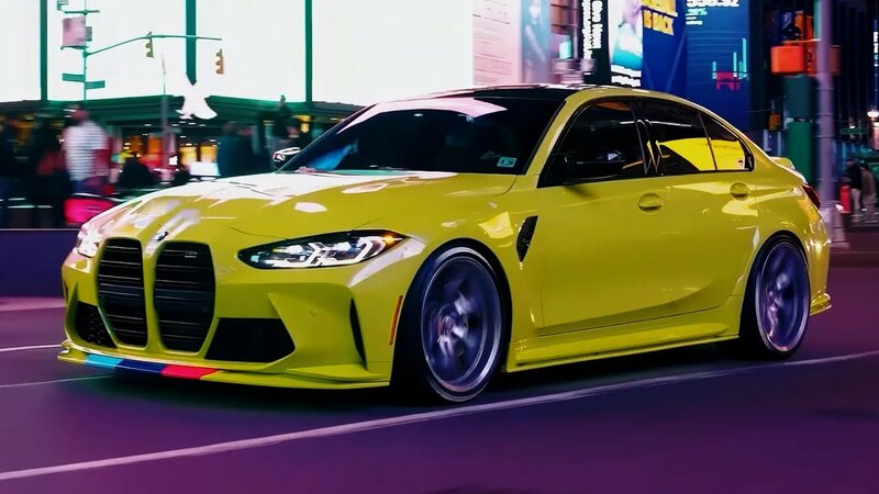 Hayasa G, Kay Menac - Flowers (Espanyol) - Yandex Video aramada ...