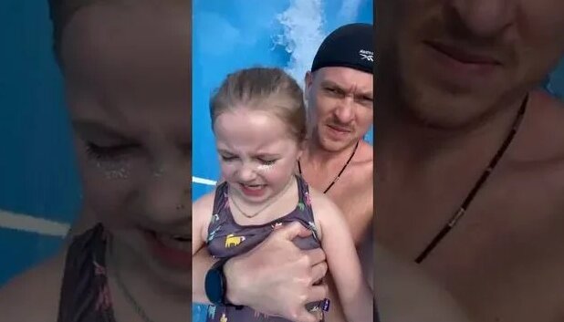 rutube.ru/activate - Смотреть онлайн в поиске Яндекса по Видео