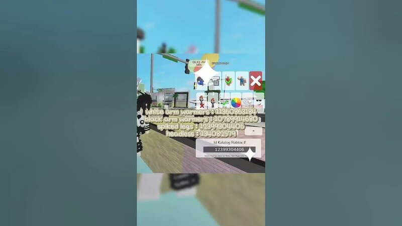 brOokhaven 3D ? | #roblox #robloxcdid #robloxedit #rblxindo #games # ...