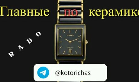 Hinca p ultimate licker