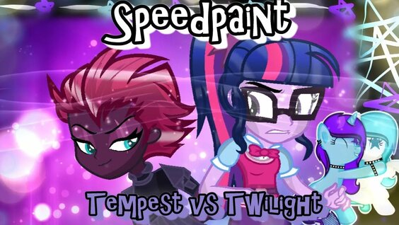 mlp eg twilight the amazing: 582 video Yandex'te bulundu