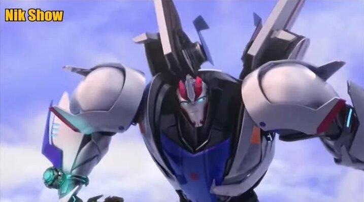 Видео Nik Show --- Приколы Трансформеры #12 | OK.RU - Смотреть онлайн в поиске Яндекса по Видео