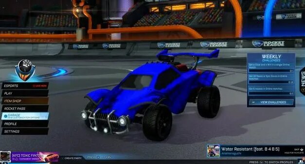 RL insider reward - Смотреть онлайн в поиске Яндекса по Видео