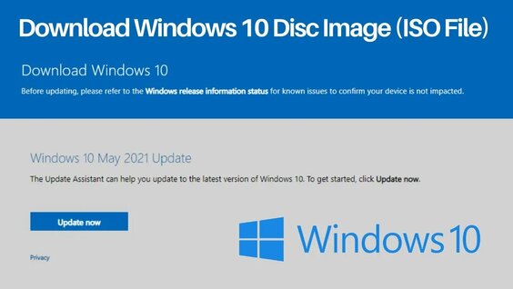 download windows 10 disk image iso file microsoft: 1 bin video Yandex ...