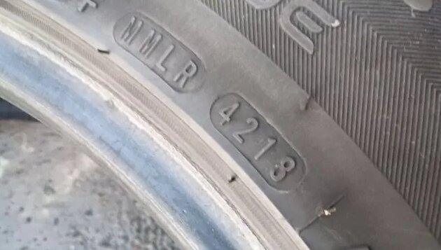 Roadstone N'Fera RU5 235/55 R18 102V - Смотреть онлайн в поиске Яндекса ...