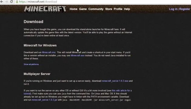 [HOW TO FIX] failed to login invalid session (Try restarting your game ...