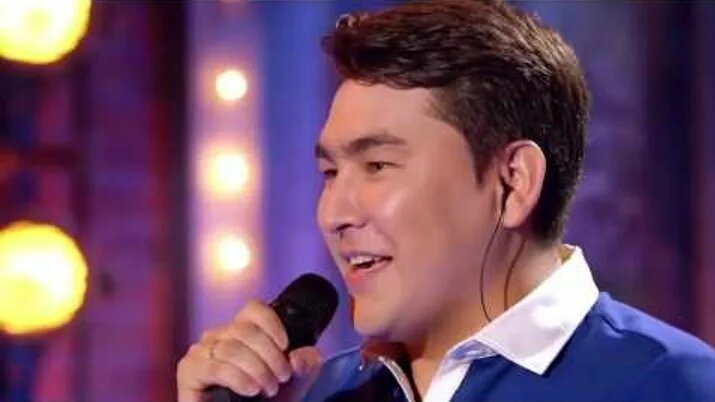 Видео {ekb ns yjtim& | OK.RU - Смотреть онлайн в поиске Яндекса по Видео