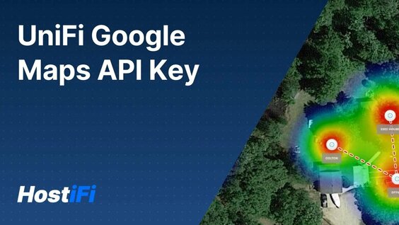 yandex maps api key: 923 video Yandex'te bulundu
