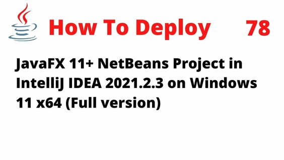 intellij idea 2021 download: 1 bin video Yandex'te bulundu