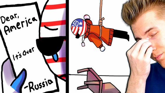 the sims 4 countryhumans: 435 video Yandex'te bulundu