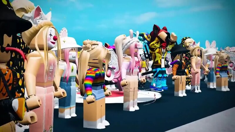 Simbachka - Симба я люблю тебя (Премьера Клипа) — Видео от Музыка ...